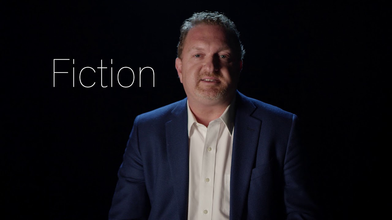 Advanced Analytics - Data Visualization Tools