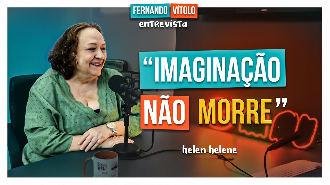 The Doll That Wasn't Barbie - Helen Helene #401