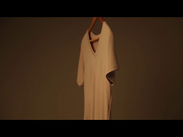 Camiseta para usar por baixo da camisa a prova de suor e odor - Insider