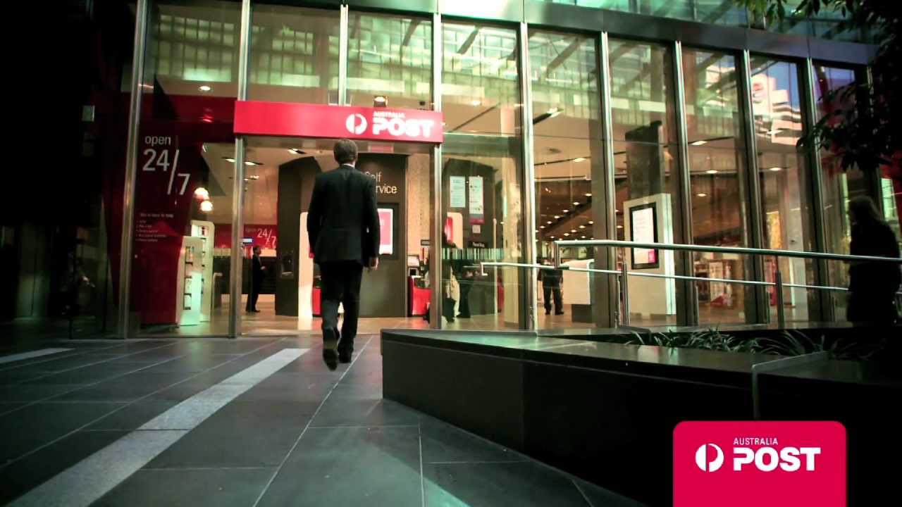 Work Integrated Learning | RMIT University