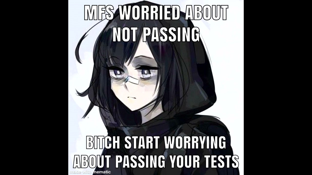 Starmoon - Shooting Gender Norms In the Dick