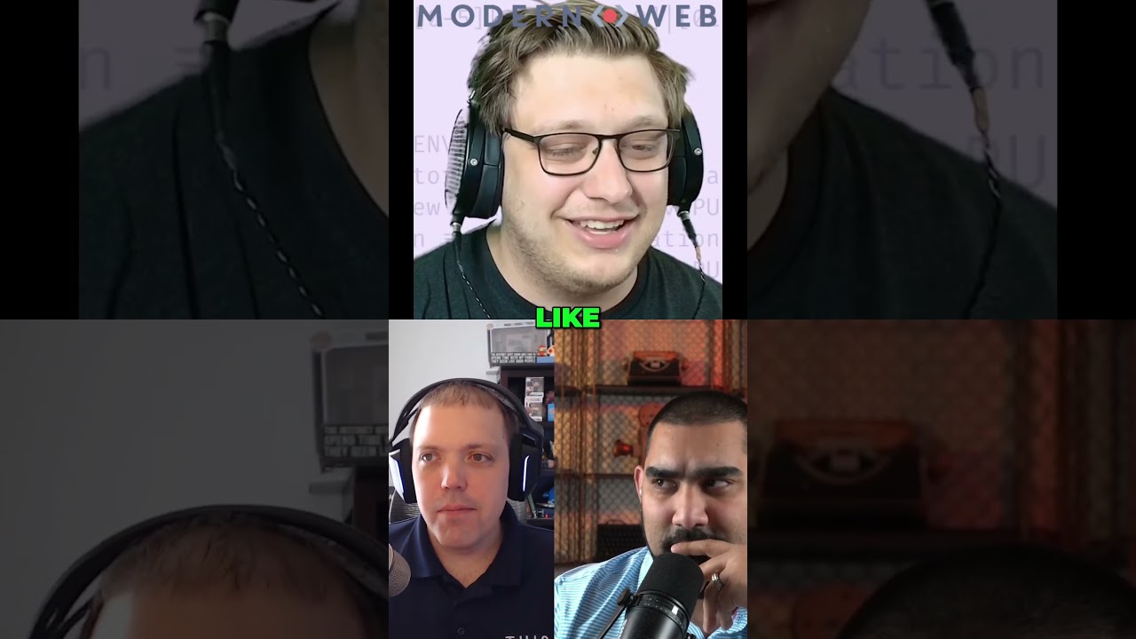 Is TanStack Form Any Good?