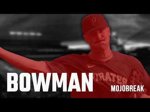 Pick Your Team #5 - 2025 Bowman Baseball Sapphire Jumbo Mega 8 Box Mixer - 6.21.25