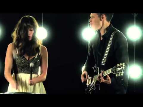 Korbee & Jenn Korbee – Hold Back The River (cover) | Puras Vagancias