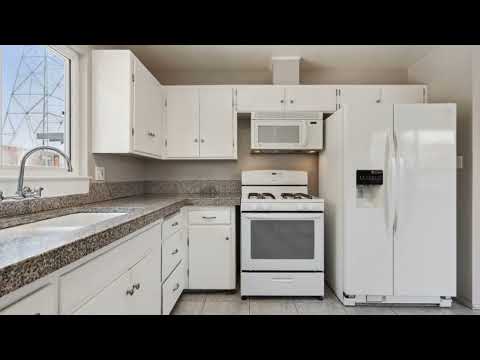 3173 Via Arcilla, San Diego, CA 92111