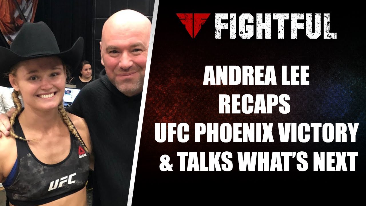 Fightful | WWE News, AEW News, Pro Wrestling Backstage News