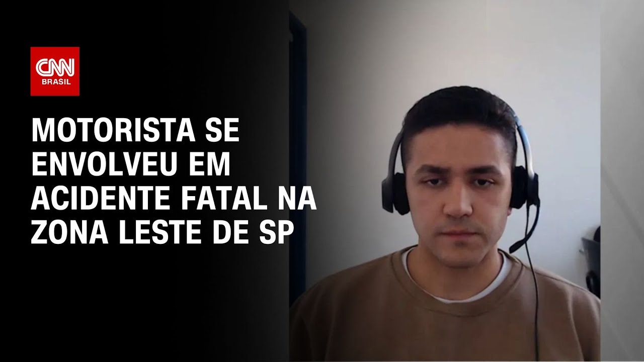 Caso Porsche azul: Justiça nega 7º pedido de liberdade para Fernando ...