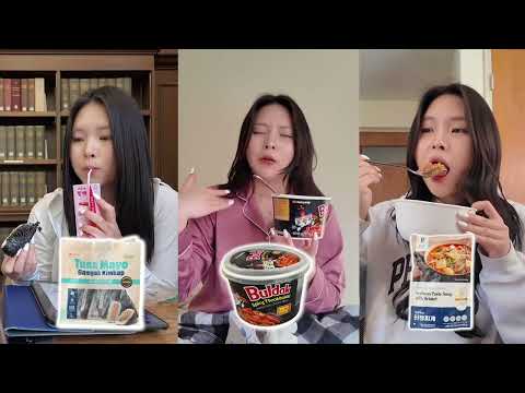 America's #1 online asian grocery store! Get all TRENDING & NEW Korean groceries from Weee!