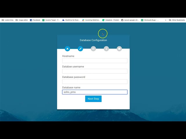Worksuite Pricing, Reviews, & Features in 2022