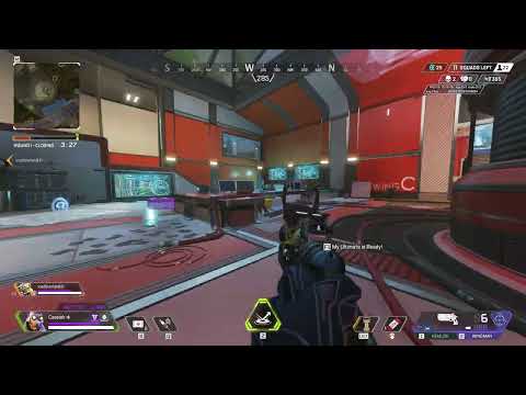 Steam Community :: Video :: Ned Kit Here