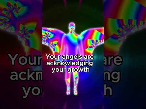 The Spiritual Significance of Angel Number 777