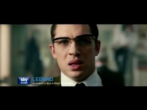 Sky Box Office Movie Previews - January 2016