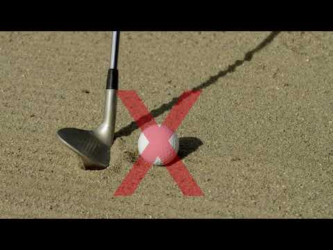 Learn the rules - Golf New Zealand