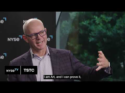 Delinea CEO Art Gilliland on the Global Enterprise Software Industry