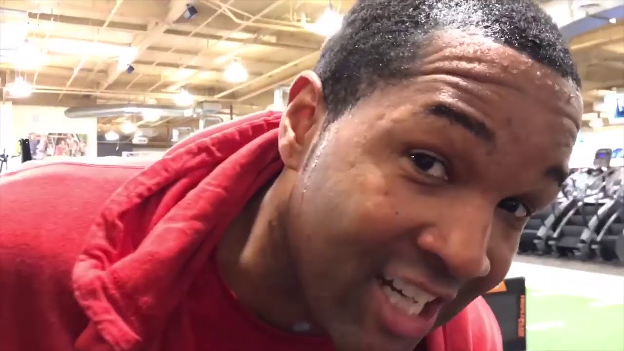 That%27s+One+Way+to+Do+It%21+%F0%9F%A4%A3%F0%9F%A4%A3+%7C+Funniest+Fails+%7C+August+2019+AFV