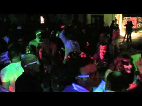 Steam Community :: Video :: DJ SINKRO LA NOCHE DE MARC DOSEM PICON GROUP