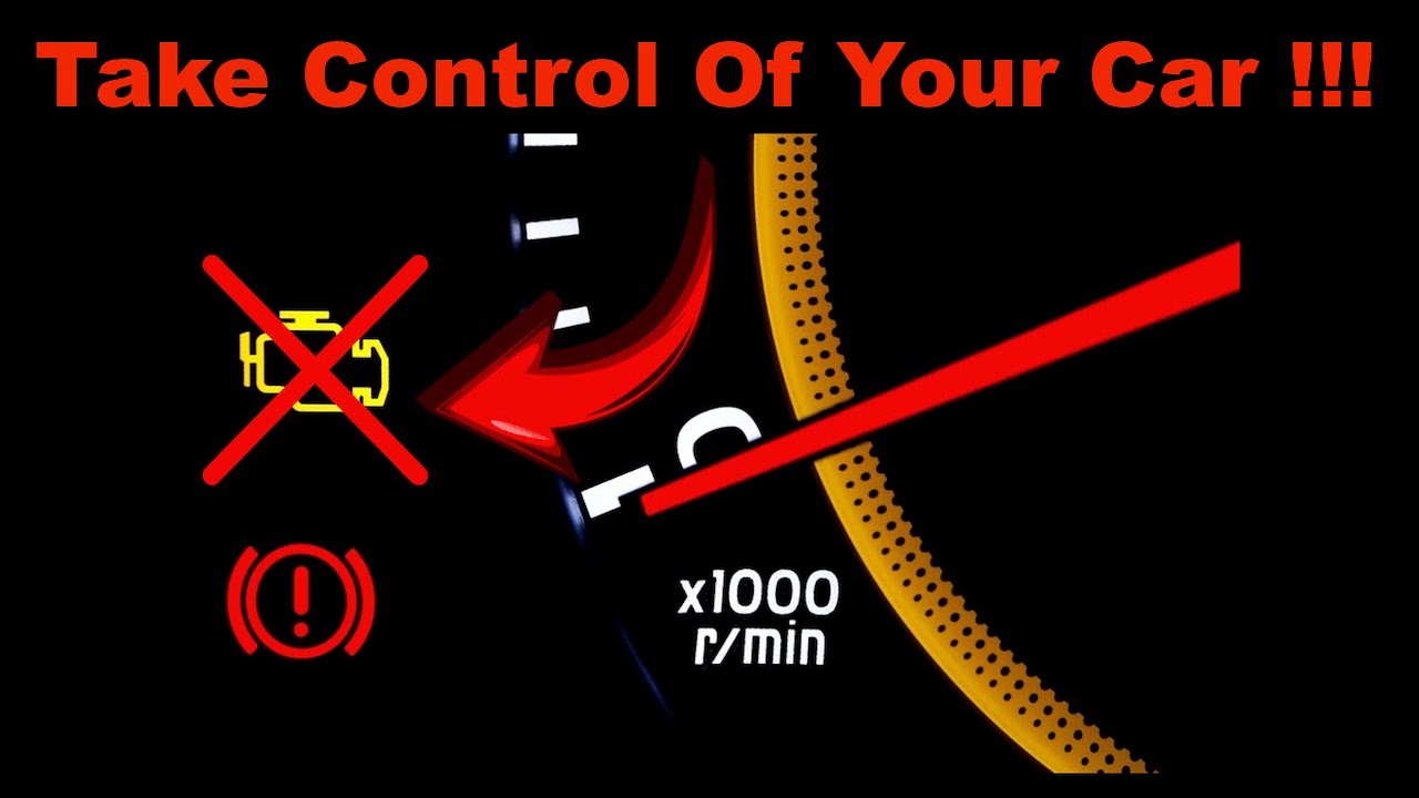 I CAN'T BELIEVE I WAITED: The Scanner That Paid for Itself in 5 Minutes OTOFIX D1 Lite Review