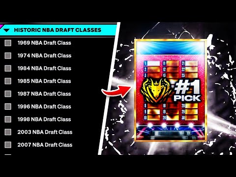 NEW CHALLENGES FOR 15 INVINCIBLE PIECES AND A GOAT PIECE... W 2K!!