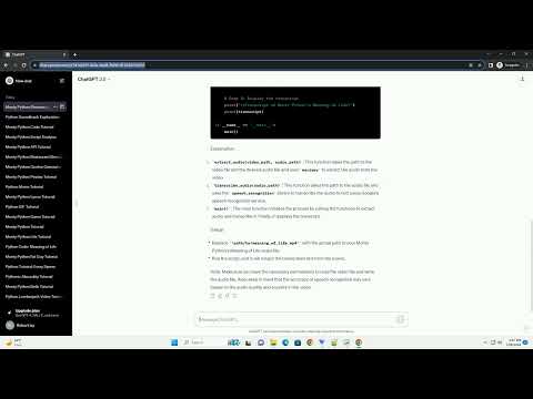monty python meaning of life streaming