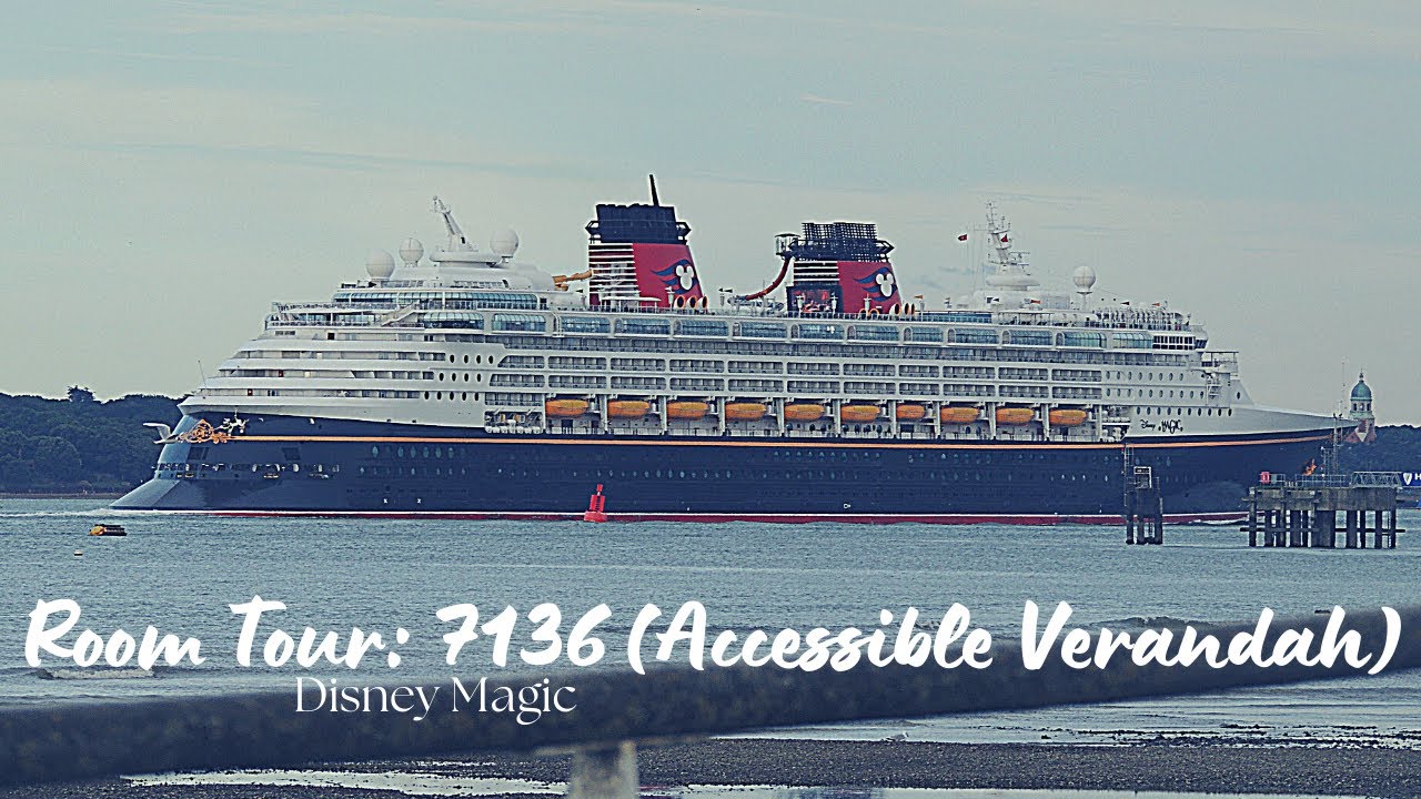 Cabin 7136 - Deluxe Oceanview Stateroom with White Wall Verandah ...