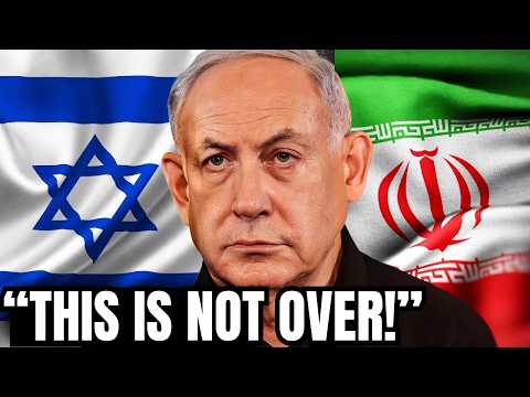 Map in the Middle East and big change. Col. Douglas Macgregor ...
