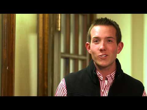 TTU CASNR - Department of Agricultural and Applied Economics