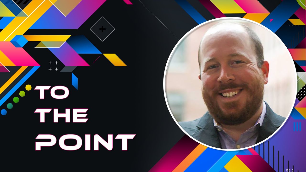 What is Server-Side Web Assembly?