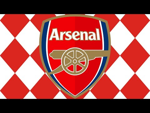 The History of Arsenal F.C. (4/92)