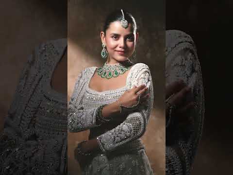 Handcrafting Blessings Since 1936 | Khimji Jewellers