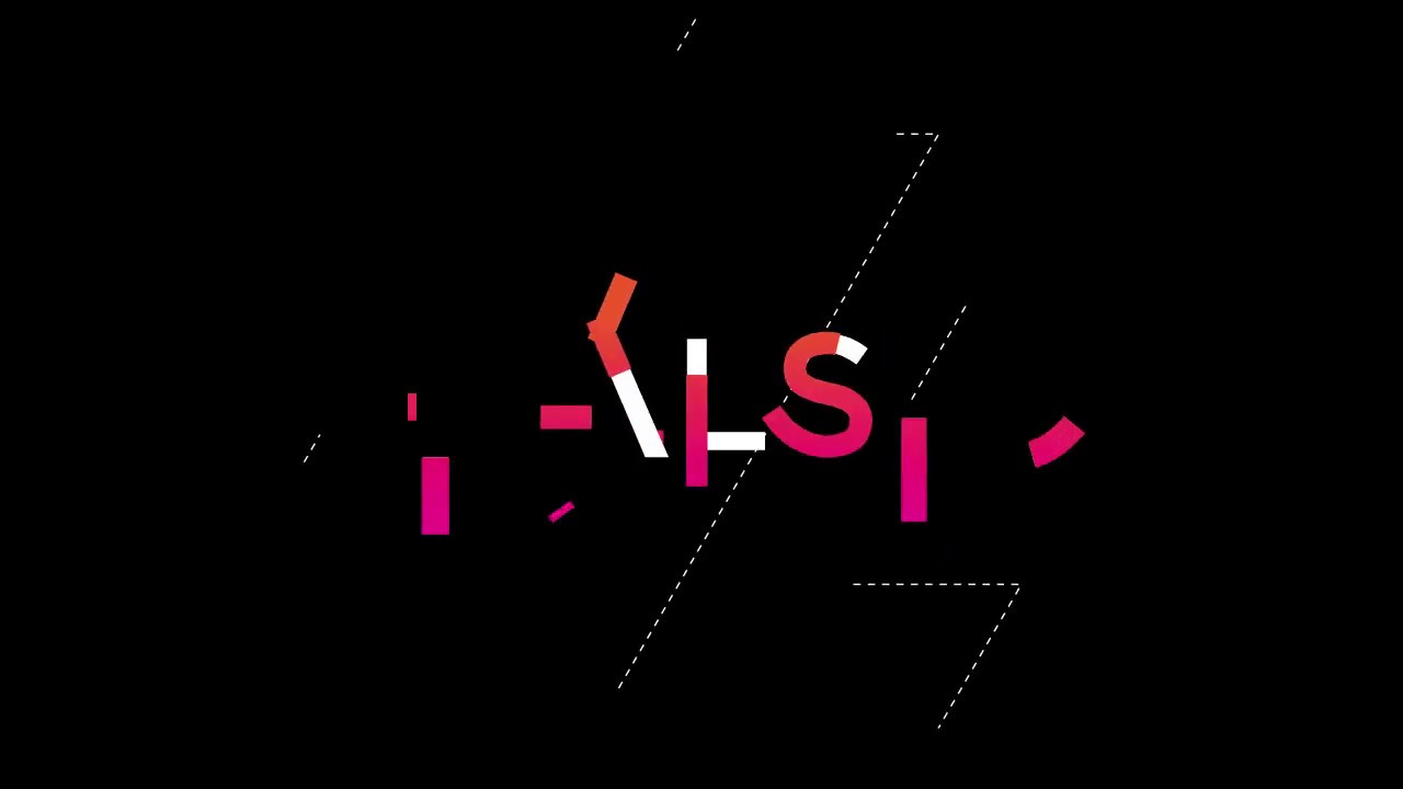 Course Trailer - Creating Workflow Actions in Splunk