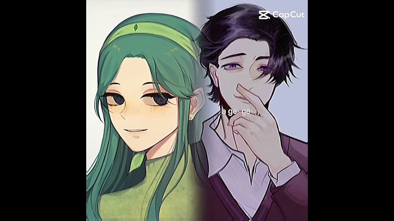 Who agrees #infj #entp #relationship