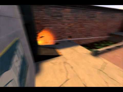 Steam Community :: Video :: TF2 - Critical revenge