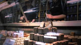 3 Best Chocolate Shops in Perth, WA - Expert Recommendations