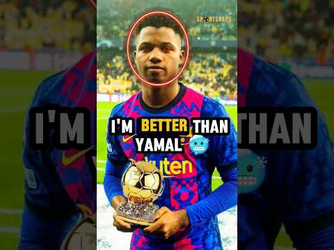 Players Who Went from Great to Worst ๐ #shorts