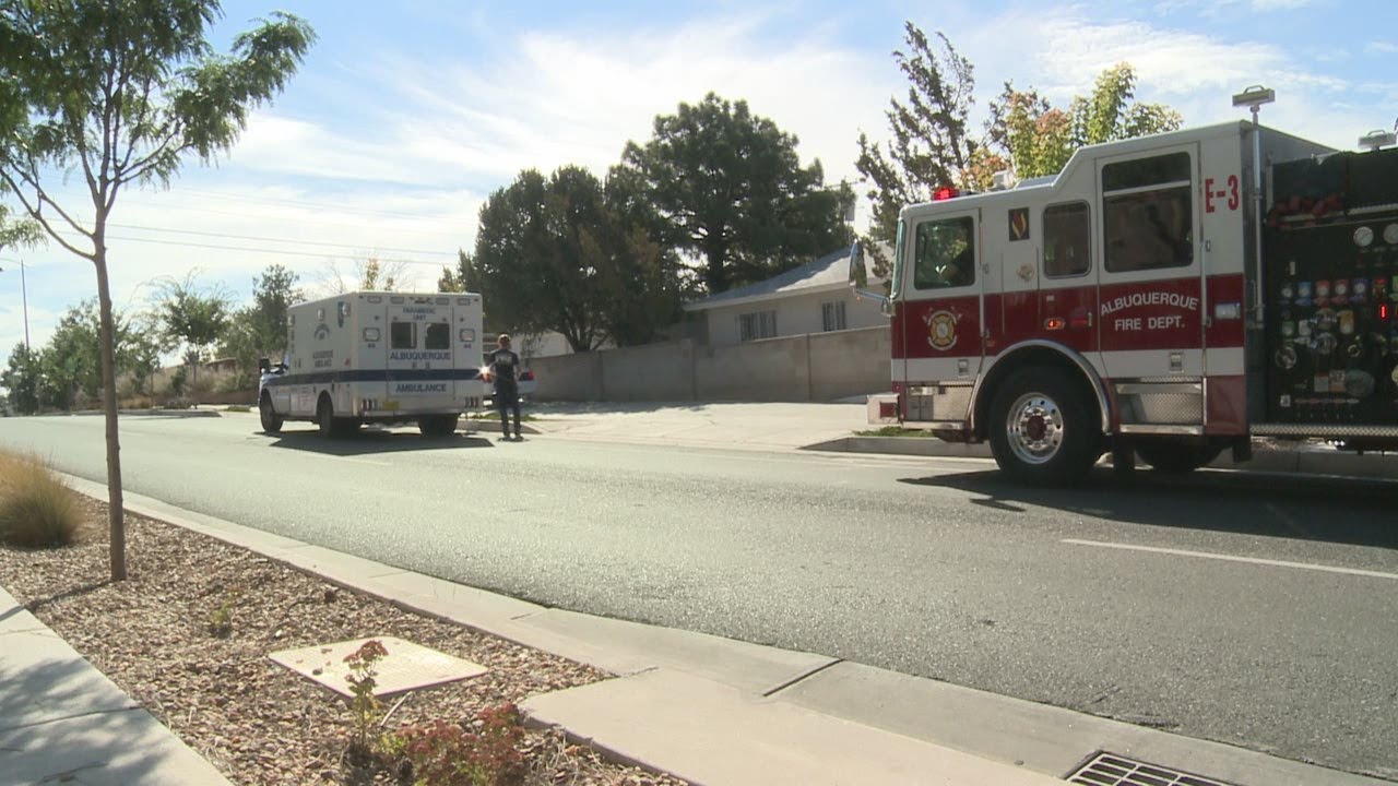Police look for hit-and-run suspect