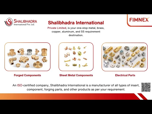 MS Insert - MS Round Insert Manufacturer from Jamnagar