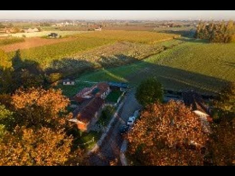 OUDE MESENWEG 6 - 8940 WERVIK