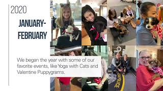 Great Plains SPCA - GuideStar Profile