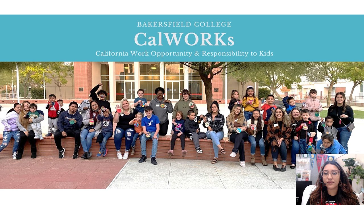 Fall 2023 CW New Student Orientation