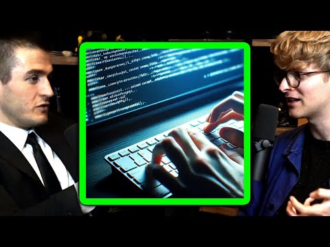 Prompt engineering: The secret of prompting AI effectively | Cursor Team and Lex Fridman