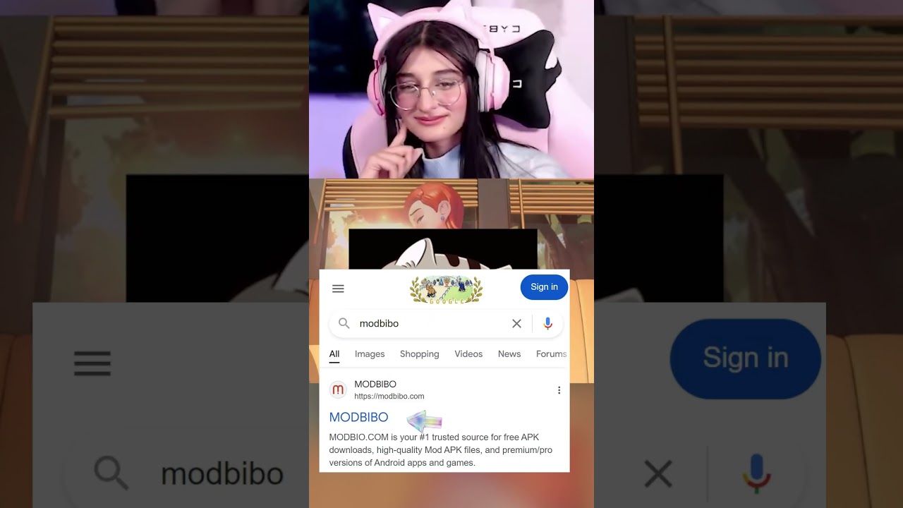 BEN10 Battle for the Omnitrix Android Game