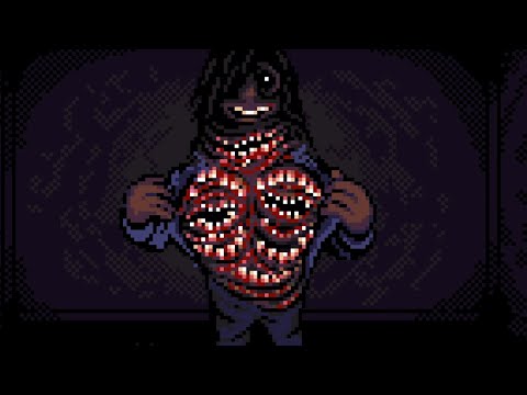 Steam Community :: Look Outside