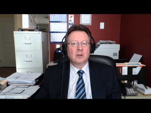 The Money Whisperer - The Golden Goose Chronicles