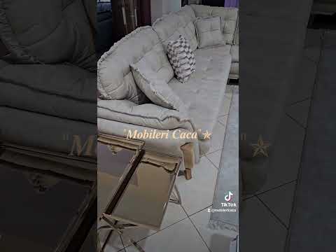 kend super modern #modern #sofa #furniture #video #viralvideo #youtubeshorts #mobileri