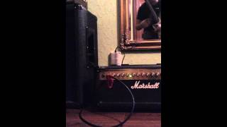 Marshall JCM 600 60-Watt Guitar Head - What To Know & Where To Buy ...