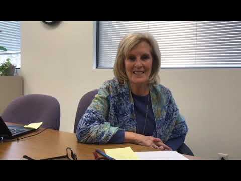 ISTE Educator Certification Program promo