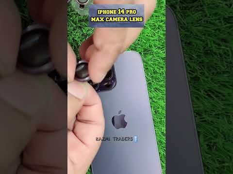 iphone 14 pro max camera protector | iphone 14 pro max camera lens