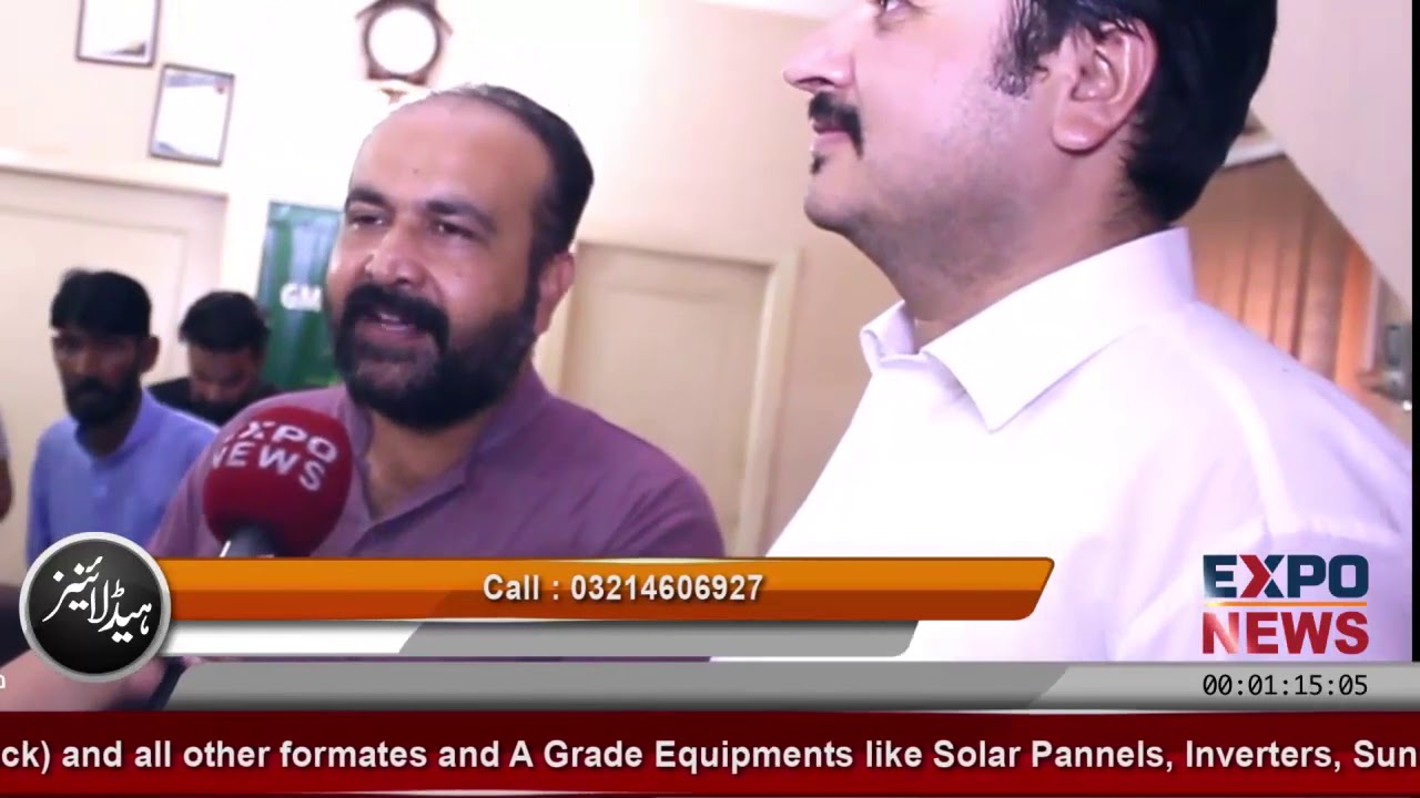 SHORT INFORMATION ABOUT OUR COMPANY FRIENDS SOLAR SERVICES ®