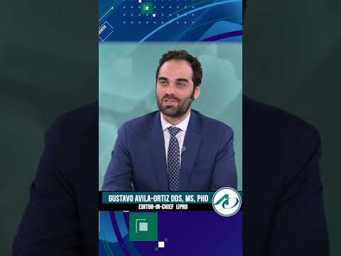 IJPRD, AO's second member journal