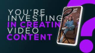 eStreamly Software - 2025 Reviews, Pricing & Demo